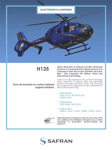 Home Safran Electronics And Defense