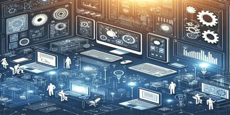 enhancing productivity tech tools to streamline your pre production workflow