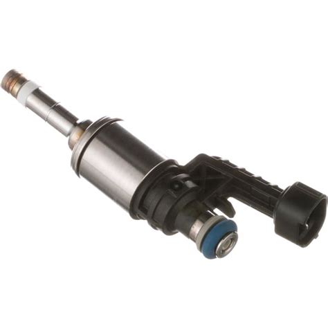 Fuel Injector Gdi New