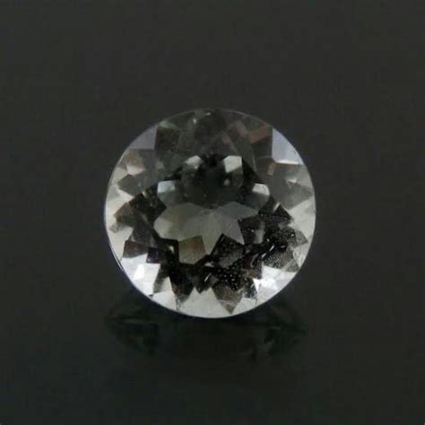 Jeremejevite Wiki Steven Universe Amino