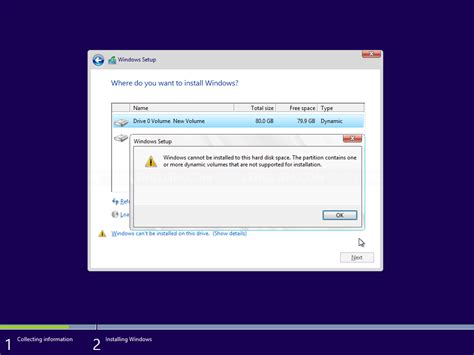 Lossless Dynamic Disk Converter For Windows 1011
