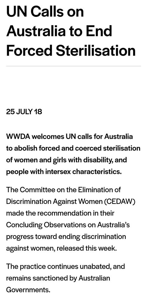 Daniel Dumbrill On Twitter I Was Really Surprised To Learn That Even My Australian Friends