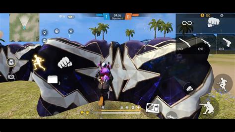 1vs1 Nonstopgaming Youtube