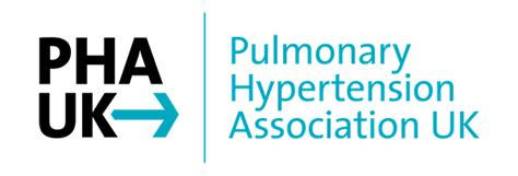 Pulmonary Hypertension Association Uk Causes Unity Lottery