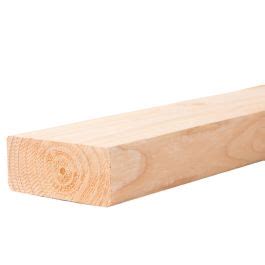 X Premium KD Doug Fir Btr