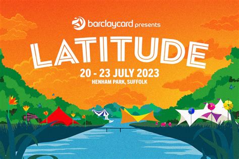 Barclaycard Becomes Headline Sponsor Of Isle Of Wight Festival And