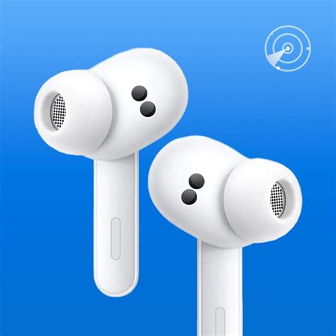 Find Device Bluetooth Scanner By Beyler Software