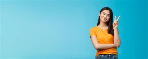 Page 6 Images De Jeune Asiatique Téléchargement Gratuit Sur Freepik