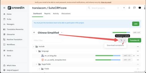 在docker下安装suitecrm suitecrm docker csdn博客