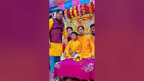 Like Lovemusic Story Funny Lovesong Song Comment ️ ️🧡💚💙🖤💜🤎🤍💖💗💓😁👌