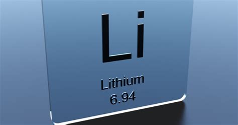 European Metals Holdings Present Minviro Lca Esg Credentials For