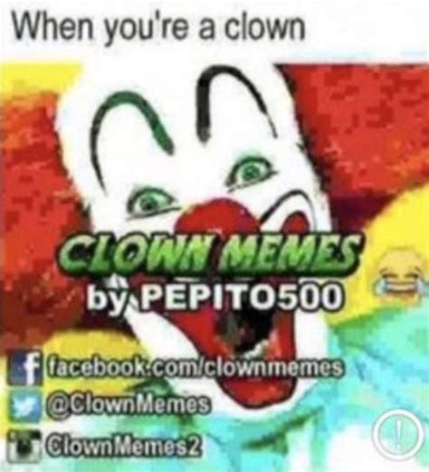 Clown Twink Gets Destroyed By Bbc In The Hood R Ppnojutsu