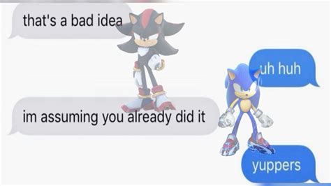 600 Cursed Sonic Images Ideas In 2025 Sonic Sonic Funny Sonic And