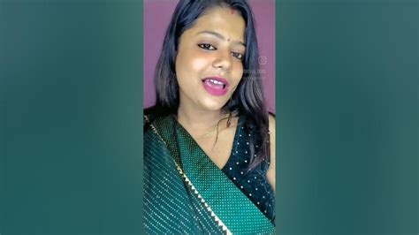 ছায়া হয়ে থেকো পাশে সারা জীবন Youtube