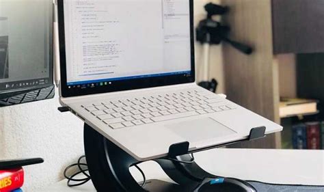 Pentingnya Pakai Kipas Laptop Yang Kerap Disepelekan Padahal Bisa Cegah Lemot Dan Kerusakan