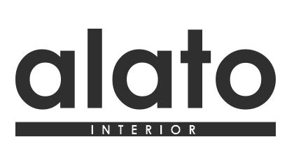 alato - NEUE WERKSTÄTTEN