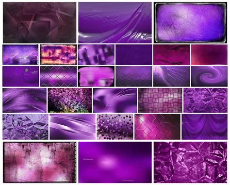 28 Dark Purple Background Designs A Stunning Collection Of Abstract