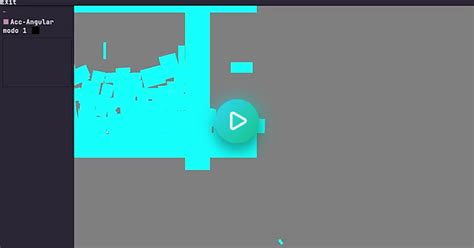 ui library written in c album on imgur