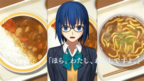 リメイク月姫 A piece of blue glass moon シエルCV本渡楓 YouTube
