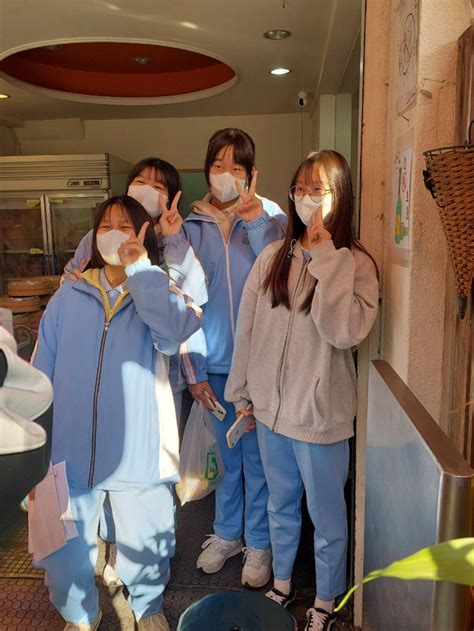 防制學生藥物濫用專區