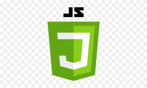 Html Css Javascript And Php Code HD Png Download X