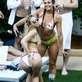 Corinne Olympios Nude Pictures Onlyfans Leaks Playboy Photos Sex Scene Uncensored