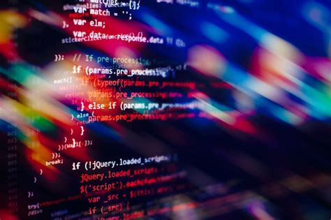 java code background