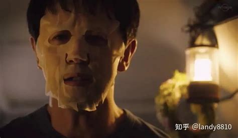 绝味之路 第二季剧照 知乎