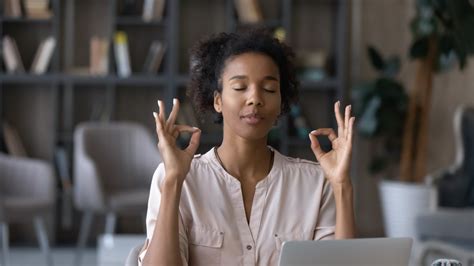 Reducing The Everyday Stressors In Your Life