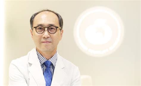 신생아 10명 중 1명 난임시술로 태어나 지역내일