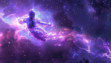 Amethyst Steven Universe Background University Babe Education Background Image And