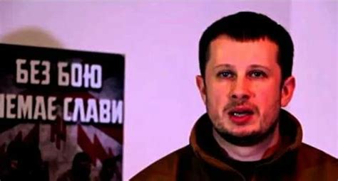 Как АЗОВ ВСУ нагло обманывает украинский народ As Azov Brazenly Deceiving The Ukrainian People