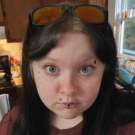 Liz Casting Call Club