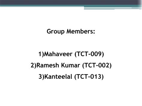 data mining ppt