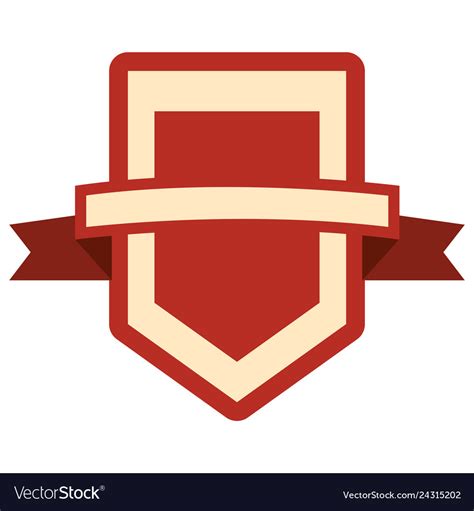 Empty Badge Logo Empty Badge Clipart Png Images Empty Vintage Badge