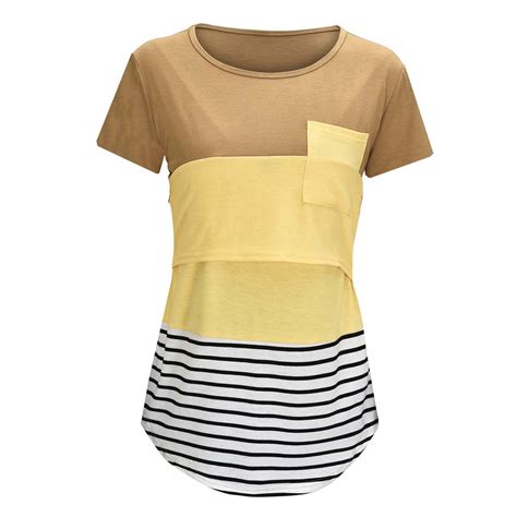 2025 Clearance Womens Clearance Asdoklhq Pregnant Clothes Clearances