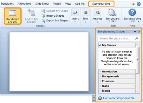 Mobile App Development In A Nutshell Part 1
