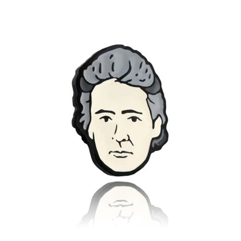 Pin Maria Skleppokojezagadekeu