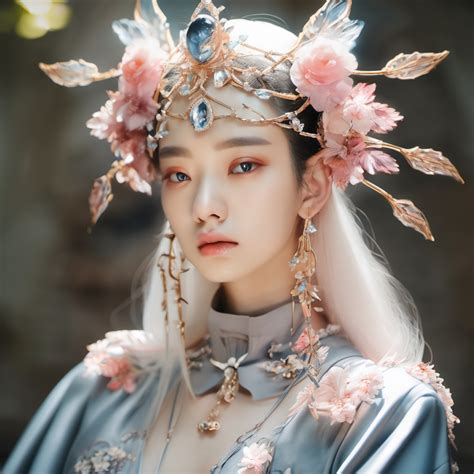 Combine Two Images Workflow Comfyui Workflow