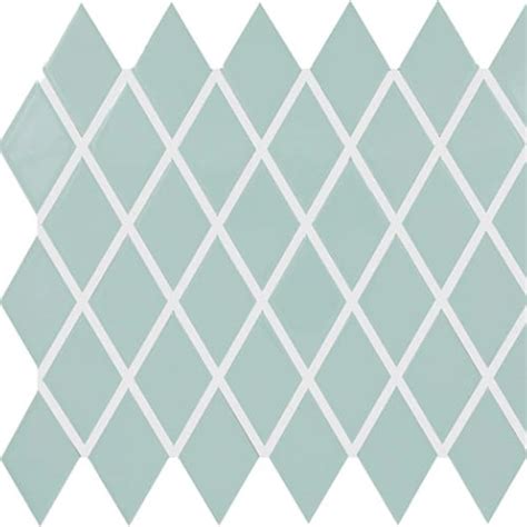 Color Wheel Retro Spa Harlequin By Dal Tile Colorado Springs Co