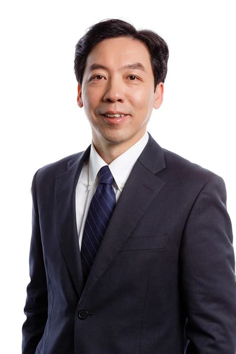 霍尼韦尔刘茂树可持续技术是通向未来的金钥匙 知乎