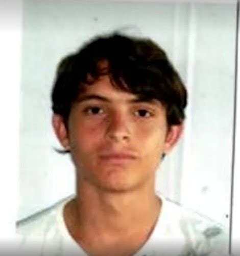 Homem que sequestrou e manteve menina do Rio de Janeiro em cárcere