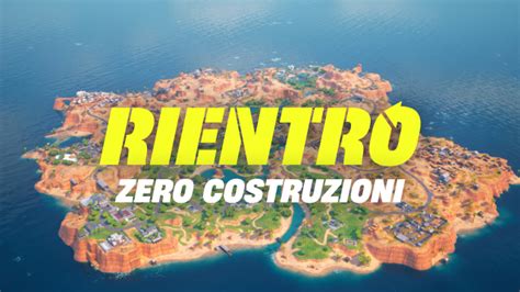 Save The World Di Epic Fortnite
