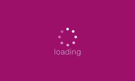 Cssだけでローディングを表示する方法 Designmemo（デザインメモ） 初心者向けwebデザインtips