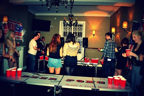 20 Things I Wish I Knew Freshman Year Society19