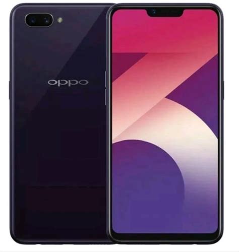 Harga HP Oppo Di Tahun Blog Mas Hendra