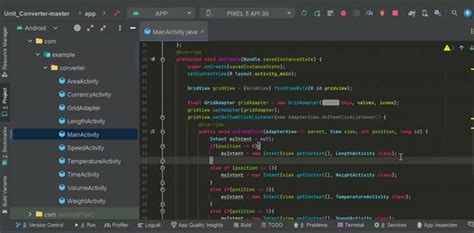 Ayush Jain On Linkedin Android Oasisinfobyte Development