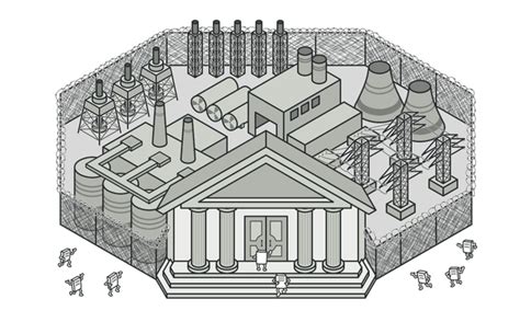 设计模式 外观（facade） 知乎