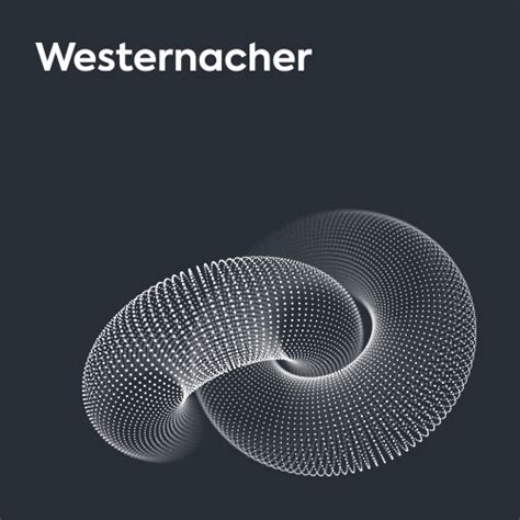 Digital Supply Chain Supply Chain Transformation