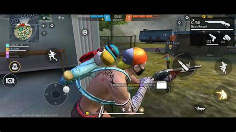 Free Fire Live Joseph Rathor Gaming Offline Video Subscribe Please